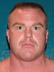 AWOL/Image gallery | Pro Wrestling | Fandom