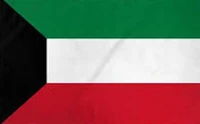 Kuwait | Pro Wrestling | Fandom