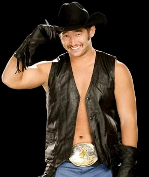 Jimmy Yang/Image gallery | Pro Wrestling | Fandom