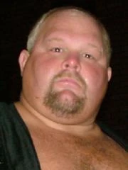 Luscious Larry/Image gallery | Pro Wrestling | Fandom