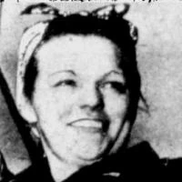 Mary Neiter | Pro Wrestling | Fandom