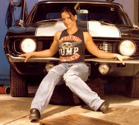 Molly Holly/Image gallery | Pro Wrestling | Fandom