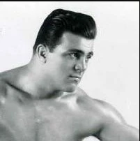 Pete Peterson | Pro Wrestling | Fandom