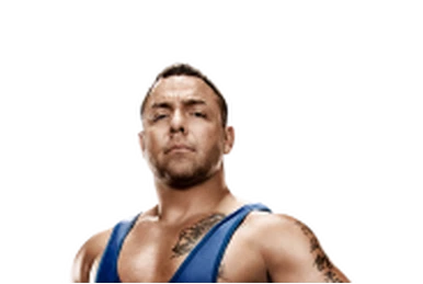 Nick Mitchell, Wwe Former WWE Star Reveals Vince McMahon's Reaction