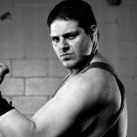 Tony Armstrong/Image gallery | Pro Wrestling | Fandom