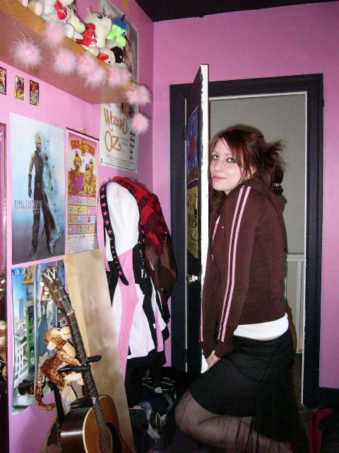 Addy Starr/Image gallery | Pro Wrestling | Fandom