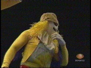 Brandon/Image gallery | Pro Wrestling | Fandom