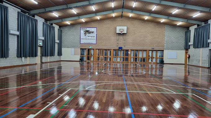 Cosgrove Hall | Pro Wrestling | Fandom