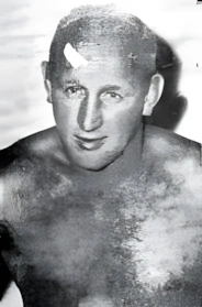 Dory Funk | Pro Wrestling Wiki | Fandom