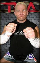 Crash Holly/Image gallery | Pro Wrestling | Fandom
