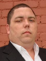 Scott Sanders/Image gallery | Pro Wrestling | Fandom