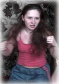 Seldom | Pro Wrestling | Fandom