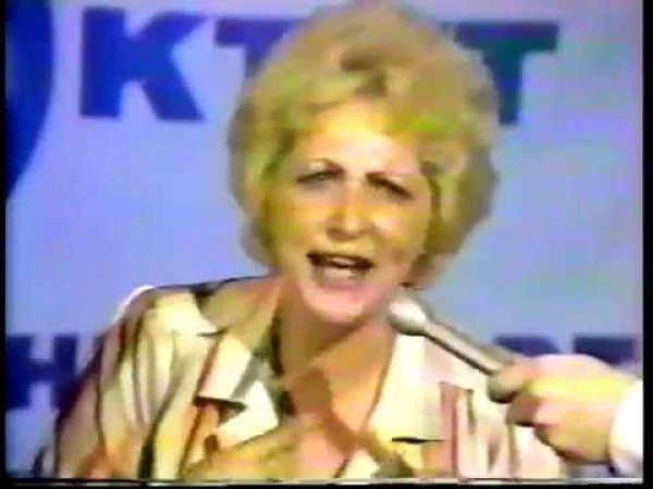 Stella Mae French/Image gallery | Pro Wrestling | Fandom