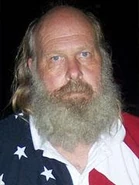 Bill Decker/Image gallery | Pro Wrestling | Fandom