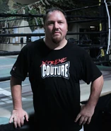 Brian Keck/Image gallery | Pro Wrestling | Fandom