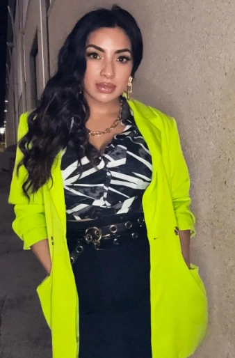 Carolina Teague/Image gallery | Pro Wrestling | Fandom