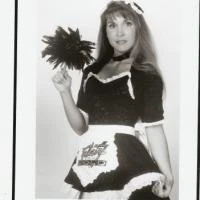 Fifi the Maid/Image gallery | Pro Wrestling | Fandom