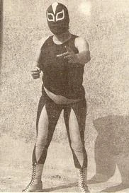 La Faraona | Pro Wrestling | Fandom