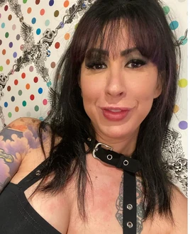 Lily Lane | Pro Wrestling | Fandom