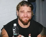 William DeMott/Image gallery | Pro Wrestling | Fandom