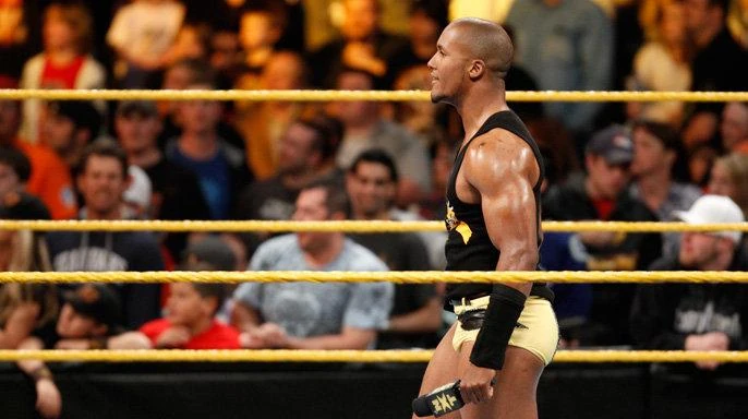 May 24, 2011 NXT results | Pro Wrestling | Fandom