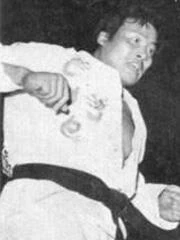 Choi Sun/Image gallery | Pro Wrestling | Fandom