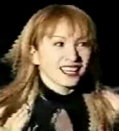 Emi Tojo | Pro Wrestling | Fandom