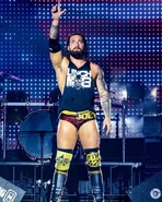 Joey Lynch/Image gallery | Pro Wrestling | Fandom