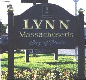 Lynn, Massachusetts | Pro Wrestling | Fandom