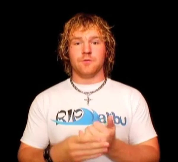 Rip Malibu | Pro Wrestling | Fandom