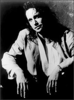 Robert Tepper/Image gallery | Pro Wrestling | Fandom