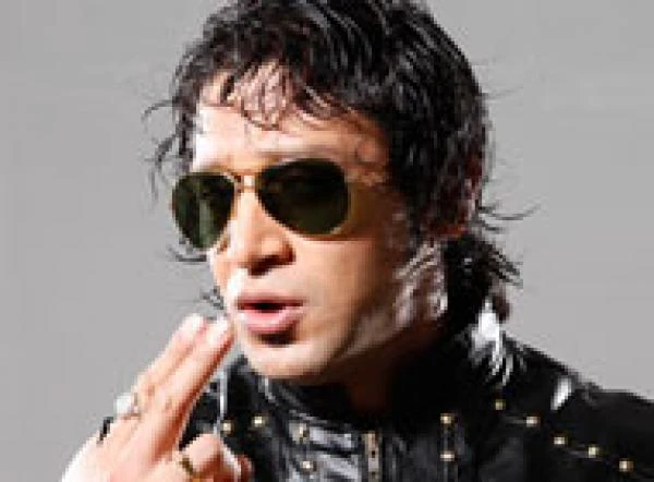 Romeo Rapta/Image gallery | Pro Wrestling | Fandom