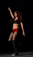 Ruby Radley/Image gallery | Pro Wrestling | Fandom