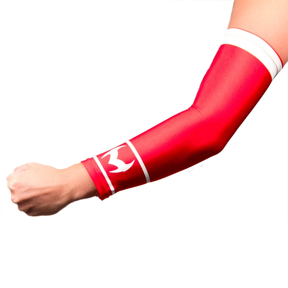 Sin Cara Red Arm Sleeves | Pro Wrestling | Fandom