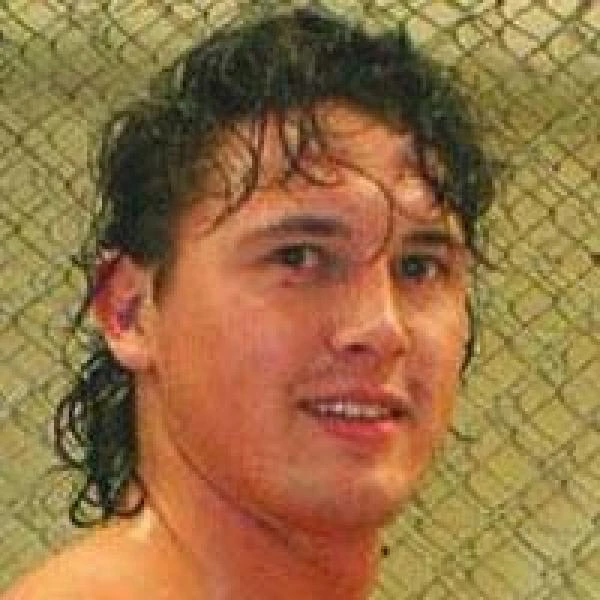 Bobby Houston/Image gallery | Pro Wrestling | Fandom