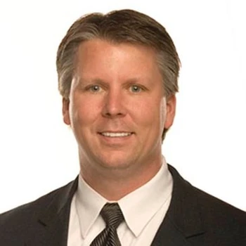 Brian Kalinowski | Pro Wrestling | Fandom