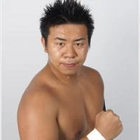 Daisuke | Pro Wrestling | Fandom