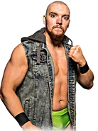 Dave Conrad/Image gallery | Pro Wrestling | Fandom