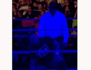 December 9, 2005 Smackdown results | Pro Wrestling | Fandom
