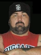 Dominator/Image gallery | Pro Wrestling | Fandom