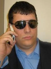 Dustin McGowan | Pro Wrestling | Fandom