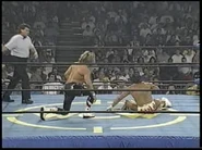 Fall Brawl 1995/Image gallery | Pro Wrestling | Fandom