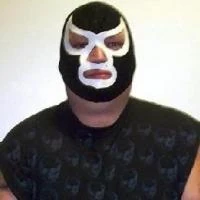 Hexx | Pro Wrestling | Fandom