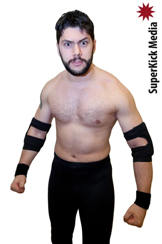 Mark Massa/Image gallery | Pro Wrestling | Fandom