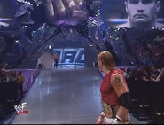 January 17, 2002 Smackdown results | Pro Wrestling | Fandom