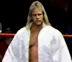 Steve Casey/Image gallery | Pro Wrestling | Fandom