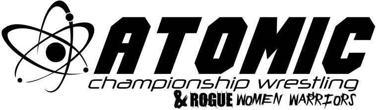 Atomic Championship Wrestling | Pro Wrestling | Fandom