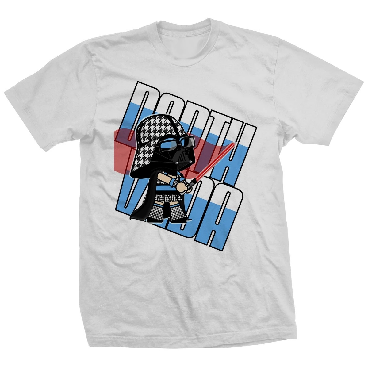 Veda Scott/Merchandise | Pro Wrestling | Fandom