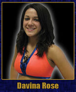 Bayley/Image gallery | Pro Wrestling | Fandom