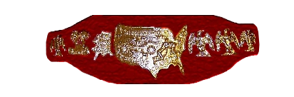 NWA United States Heavyweight Championship/Champion gallery | Pro ...